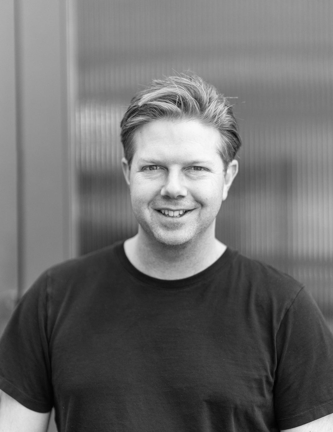 About us – Catering by Simon Sandall